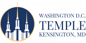 DCTemple.org – Washington D.C. Temple Open house